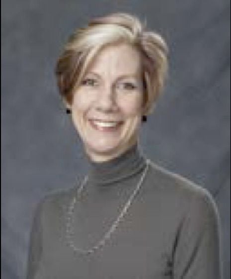 Covington resigns, Foreman appointed acting ASU chief of staff | News ...