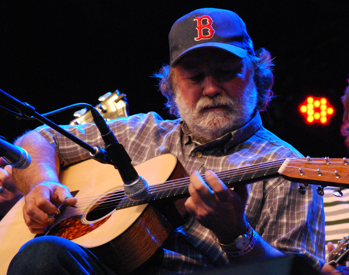 Rock Music | Entertainment | wataugademocrat.com