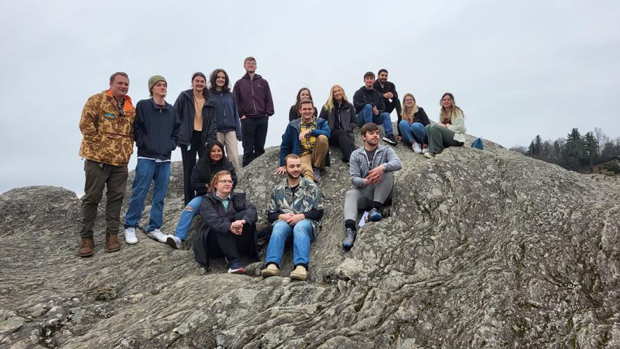 Community Classroom: Blowing Rock launches hospitality and tourism ...