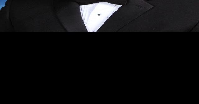 Michael Ramey | Virtual Graduations | wataugademocrat.com