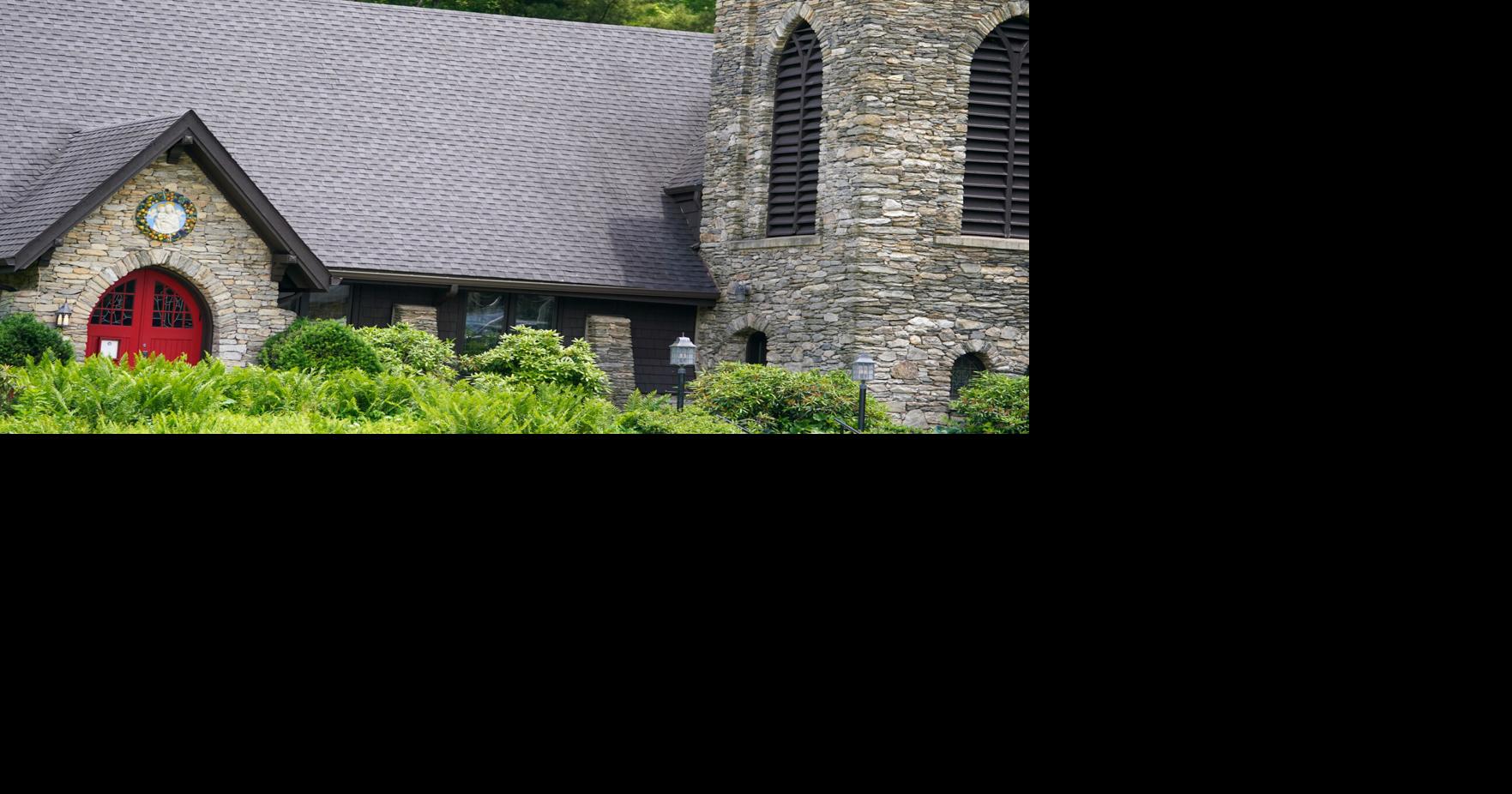 St. Mary of the Hills presents Evensong on Aug. 20 | Community ...