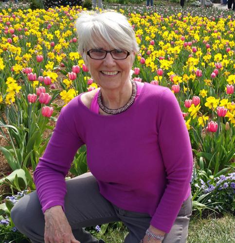 Beech Mountain Historical Society to dedicate roadside marker honoring ...