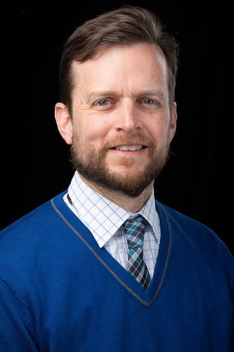 App State awards four 2020 Global Leadership Awards | Community ...