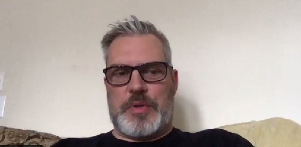 App State faculty, leaders talk COVID-19 during virtual meeting ...