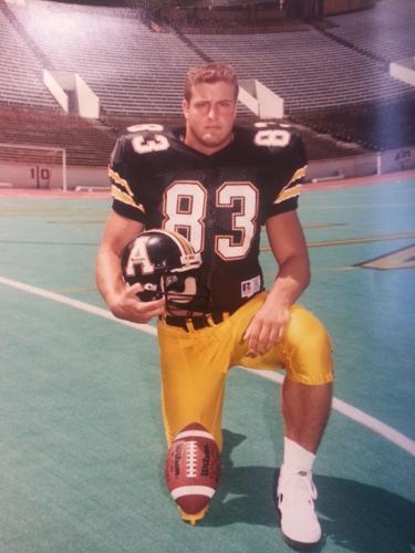 ASU alumnus Jeff Dudan to appear on 'Undercover Boss' | Community ...
