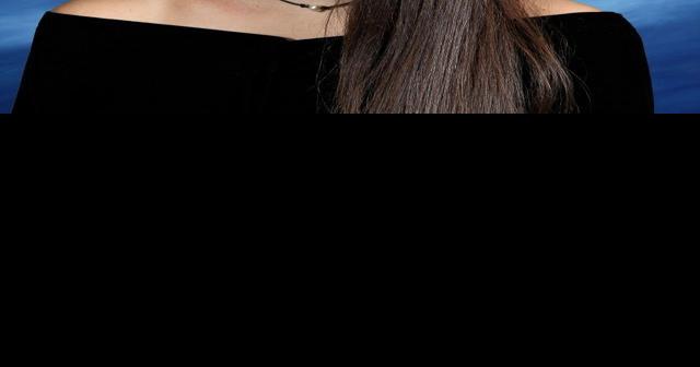 Morgan Hartley | Virtual Graduations | wataugademocrat.com