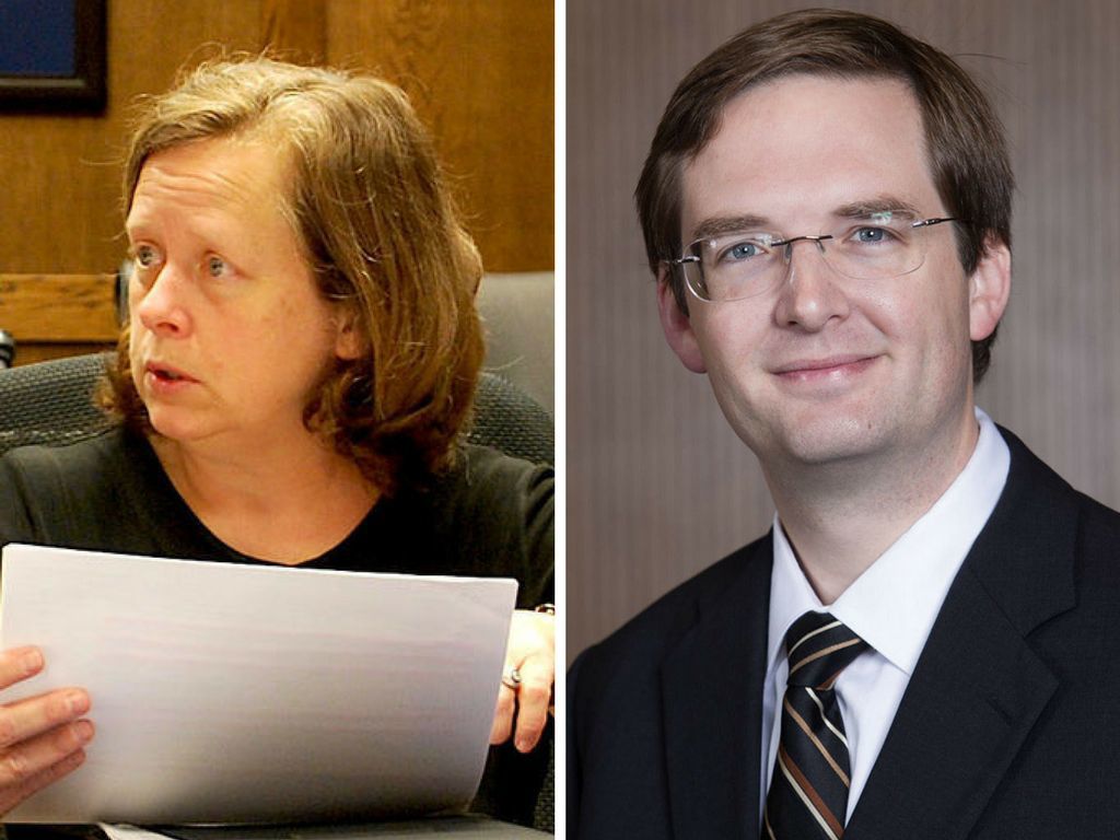 Thomas Sherrill's Instagram, Twitter & Facebook on IDCrawl