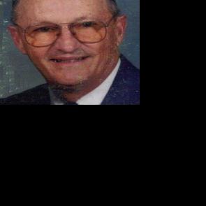 William Hadley Horner, Jr. | Watauga | wataugademocrat.com