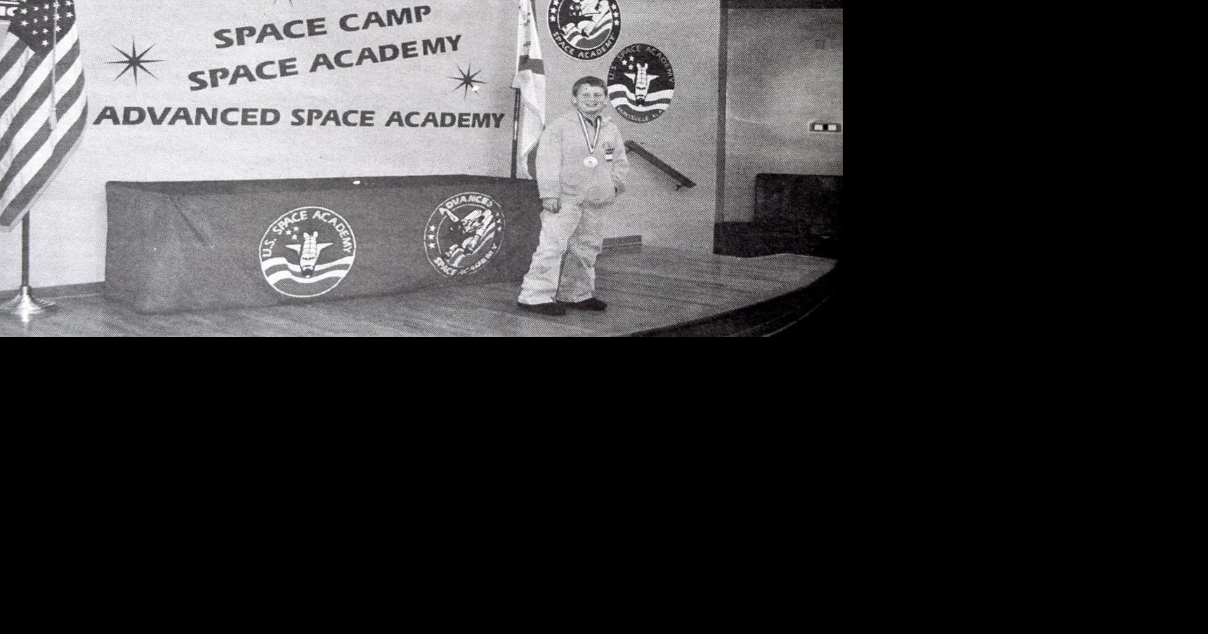 This week in the archives: Death penalty, LSD coffee, trapped in dirt ...