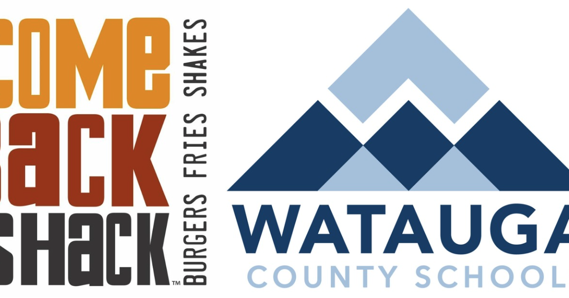 Come Back Shack hosting third and final Give Back Day to support WCS | Main Street ...