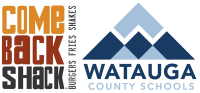 Come Back Shack hosting 'Give Back Shack' with WCS to eliminate school ...