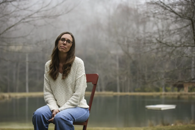 Deserts for women’s health care services expand in rural NC counties | State | wataugademocrat.com