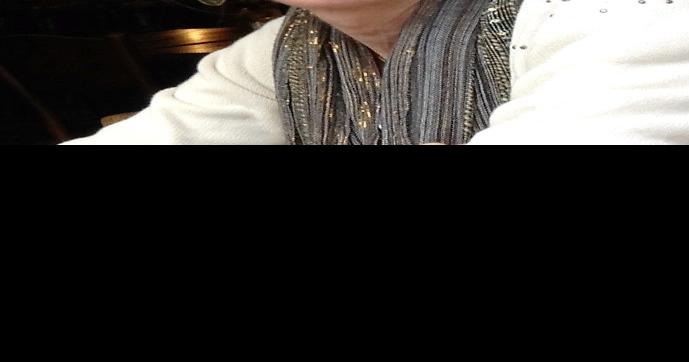 “Taking Down the Moon” By Lisa Muir | Features | wataugademocrat.com