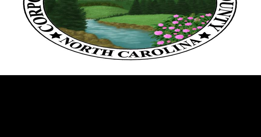 Watauga County Government Facilities to reopen | Local News ...