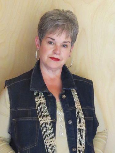 In Brief: Norris joins Caregiver Foundation; Byrne, Wright receive ...