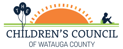 Children’s Council of Watauga County joins Family Forward NC list of ...