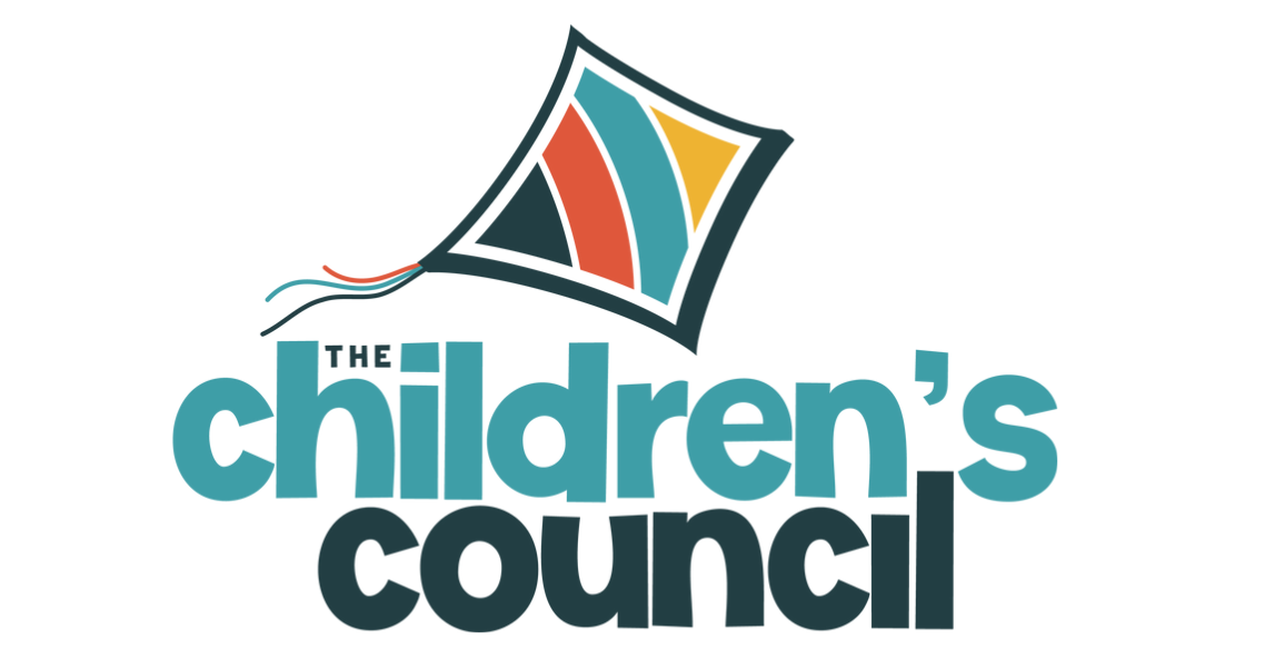 Watauga County Children’s Council unveils new strategic plan, logo ...
