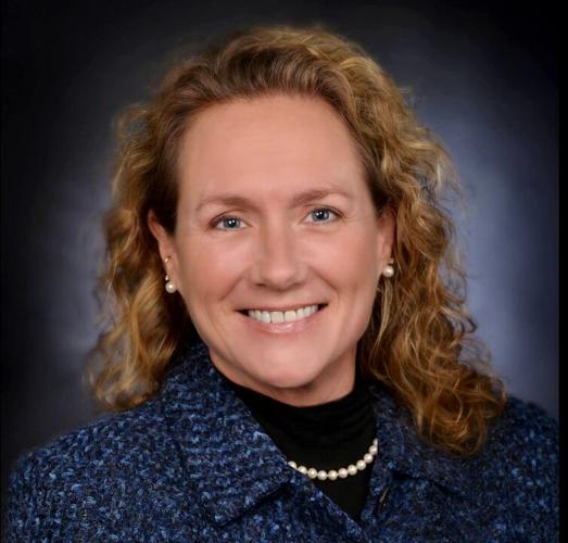 High Country Toy and Gift Card Drive shifts into high gear | Mountain ...