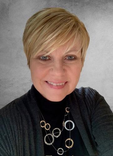 Lisa Bottomley named executive director of the Blue Ridge Parkway ...