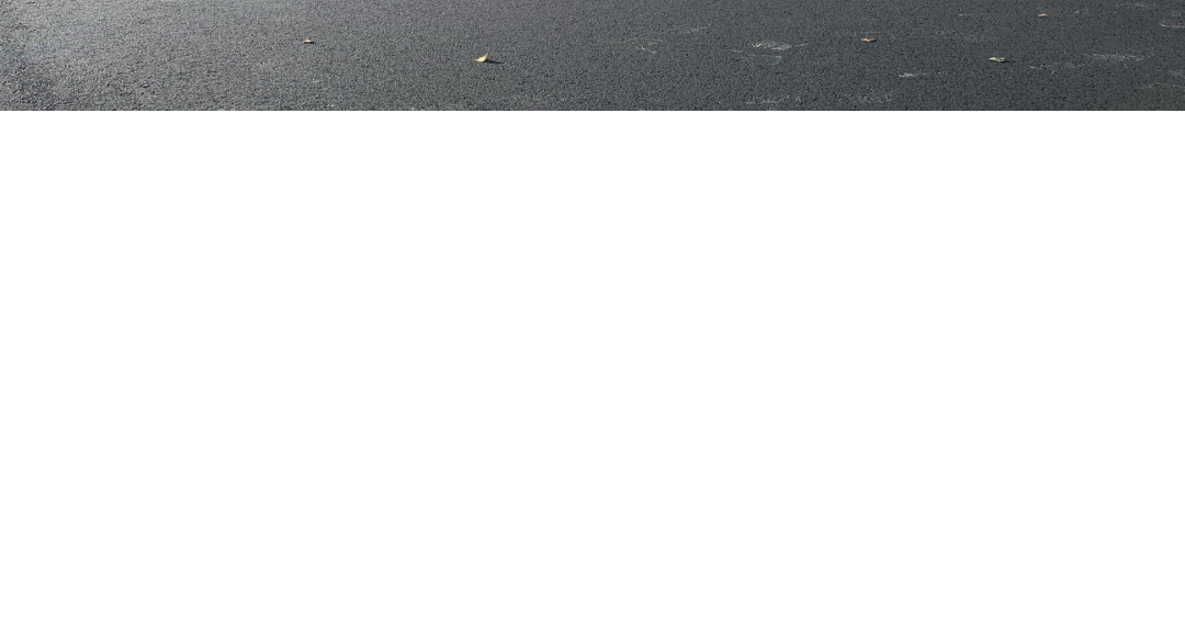 Clawson-Burnley Park reopens with freshly paved parking lot | Local ...