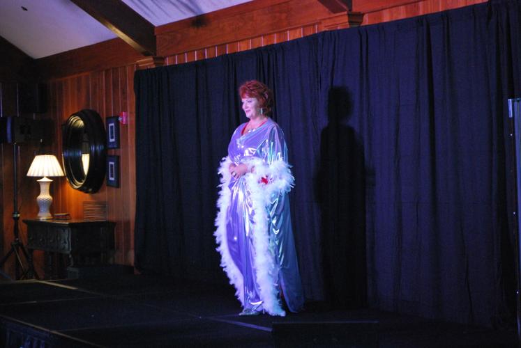 Blowing Rock Community Foundation's Groovy Nights is 'Simply the Best ...