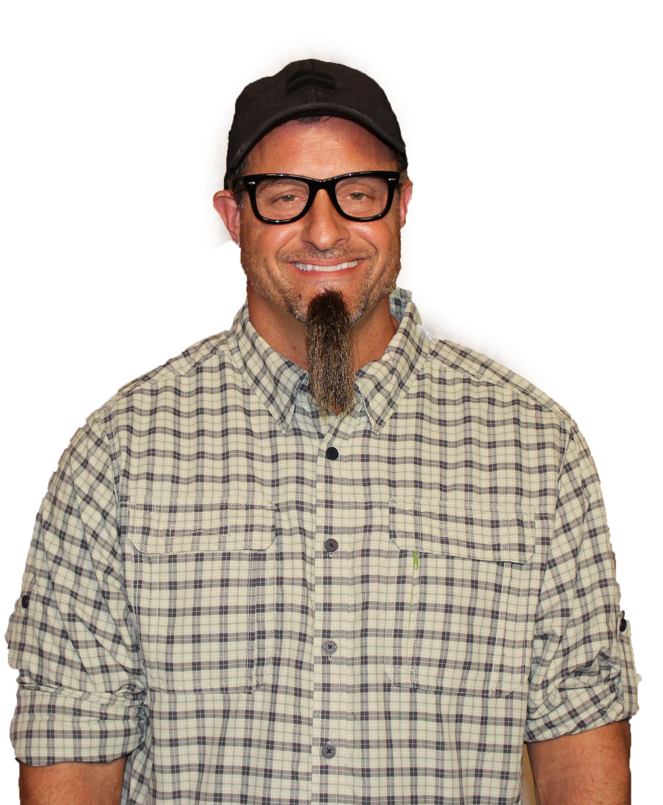 ASU alumnus Jeff Dudan to appear on 'Undercover Boss' | Mountain Times ...