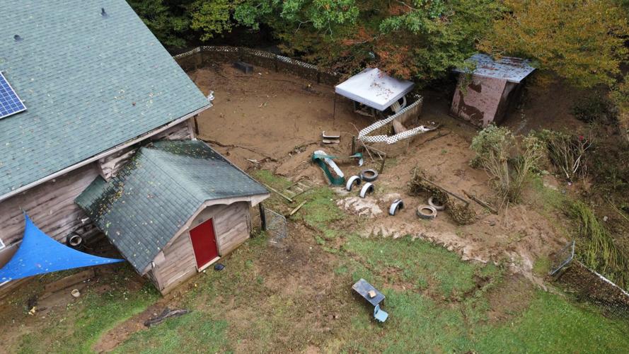 Local Montessori school on pathway to recovery | Local News ...