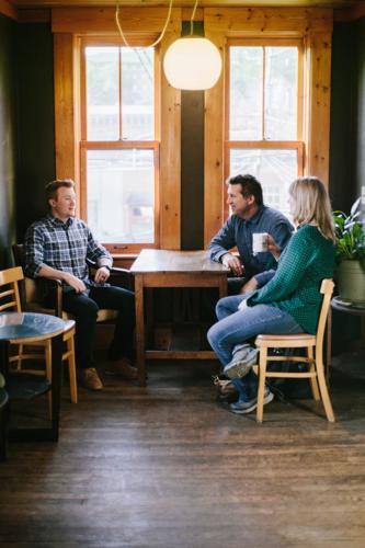 Mountainside Community Church to launch in March | Community ...