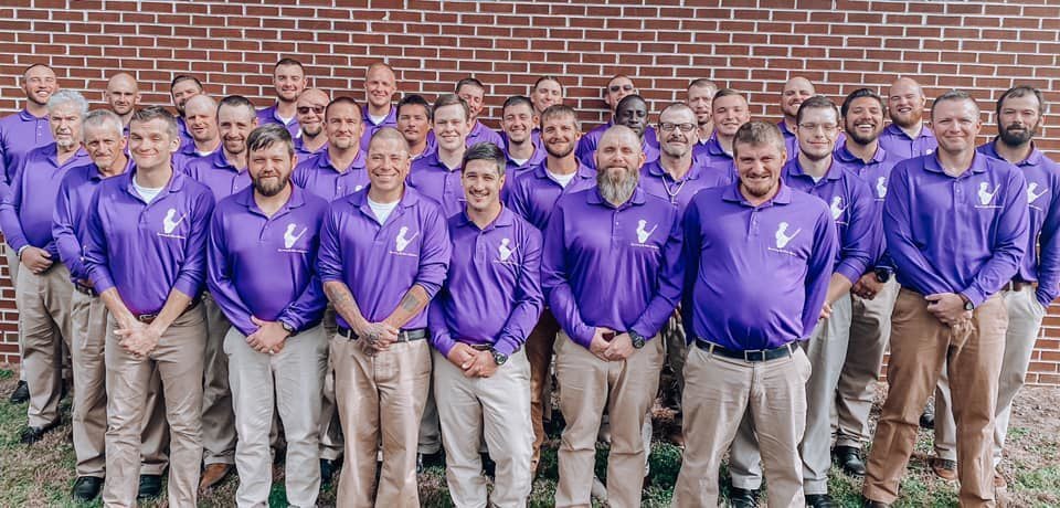 Recovery Soldiers Ministries offers addicts new life | News ...