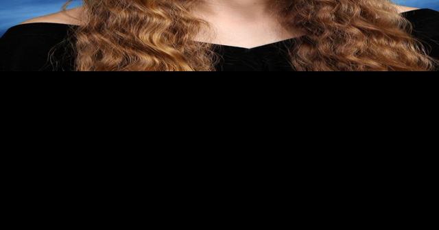 Riley Fowler | Virtual Graduations | wataugademocrat.com