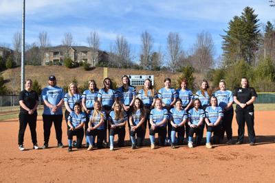 Season preview: Watauga High School softball | Local Sports ...