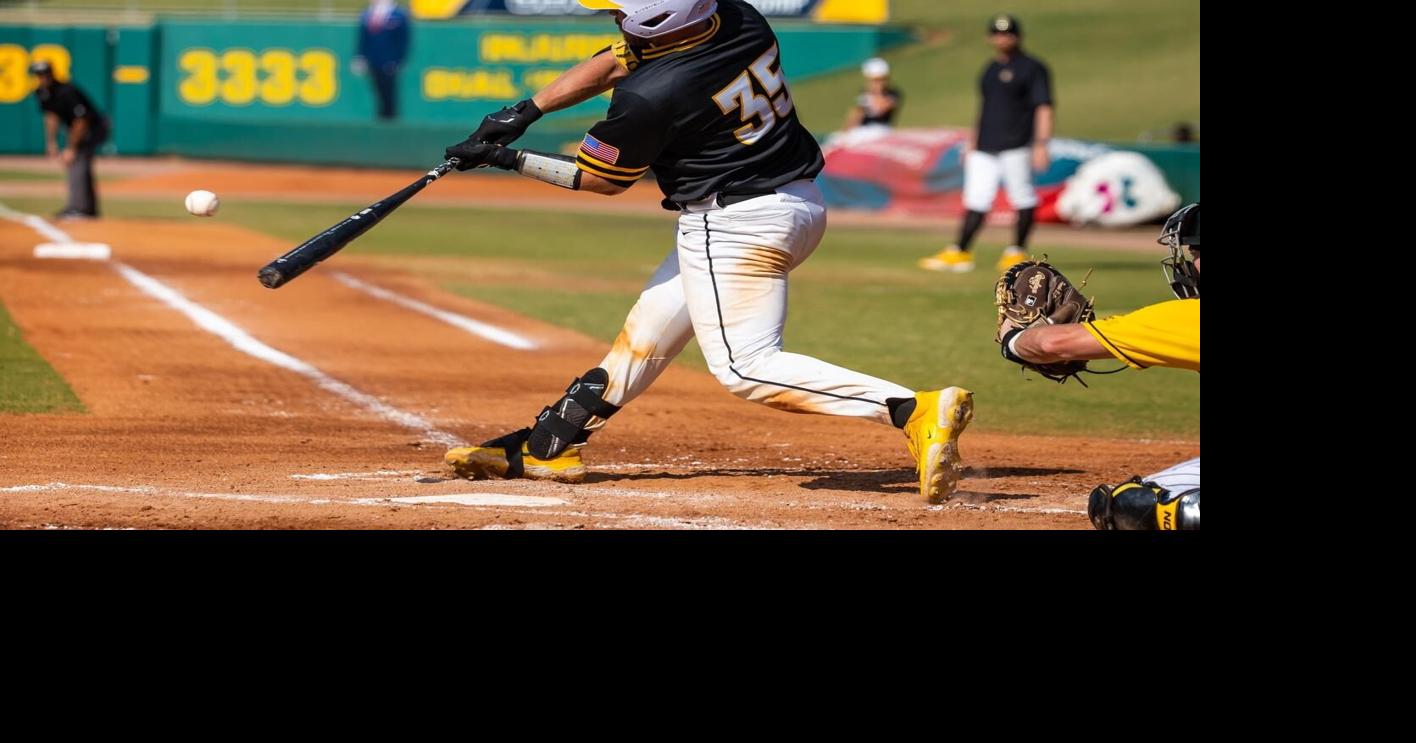 App State baseball ends best Sun Belt season | ASU Sports ...