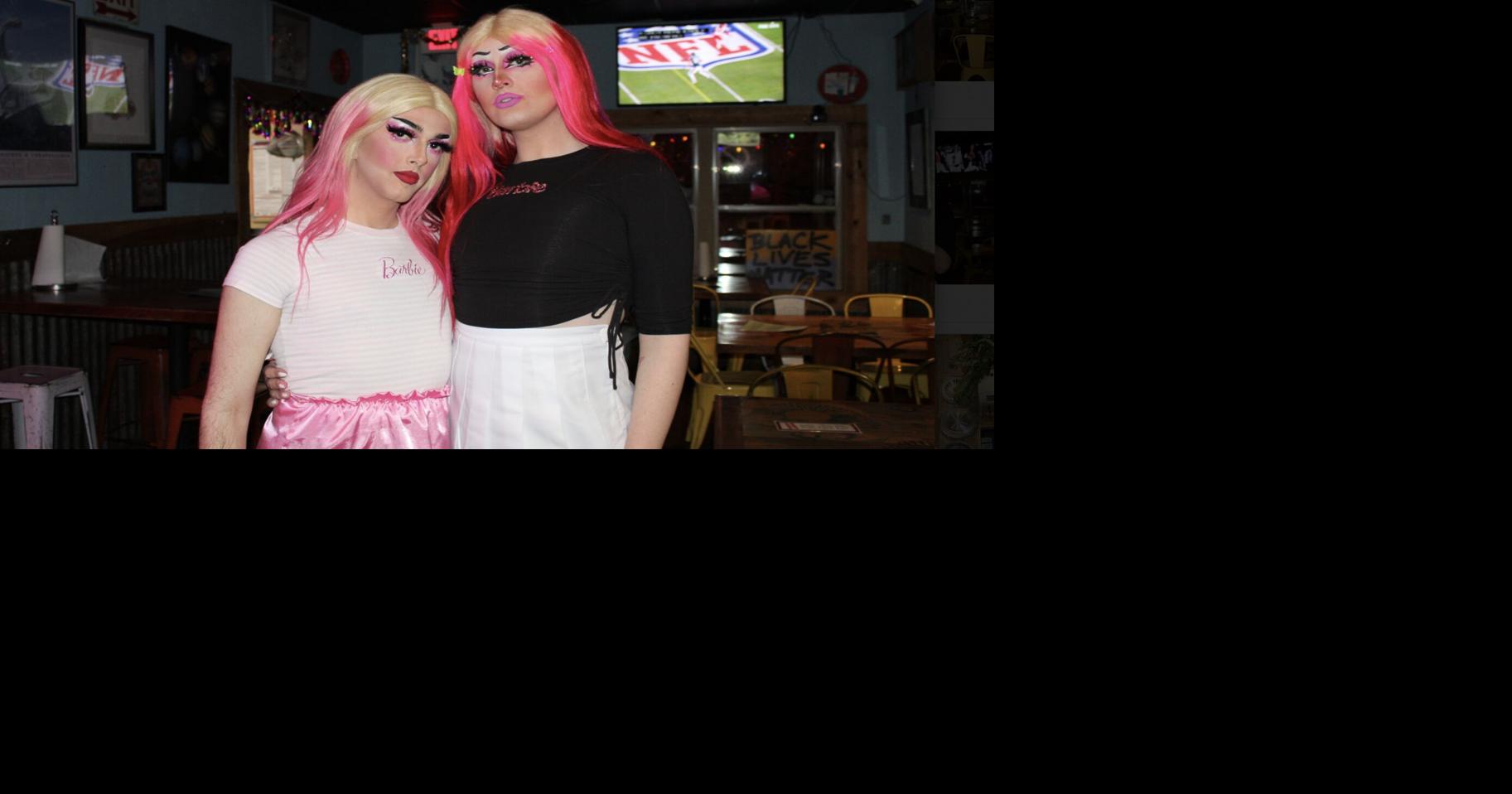 Boone Barbies aim to leave a legacy | Mountain Times | wataugademocrat.com