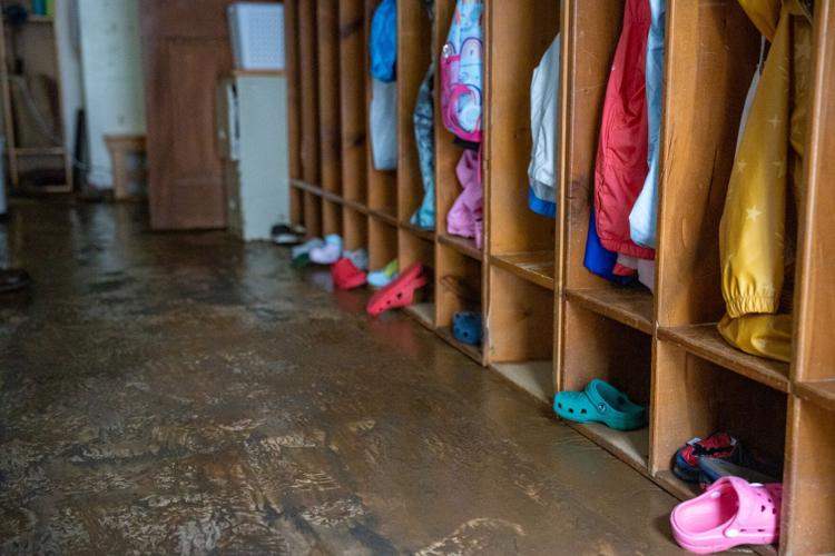 Local Montessori school on pathway to recovery | Local News ...