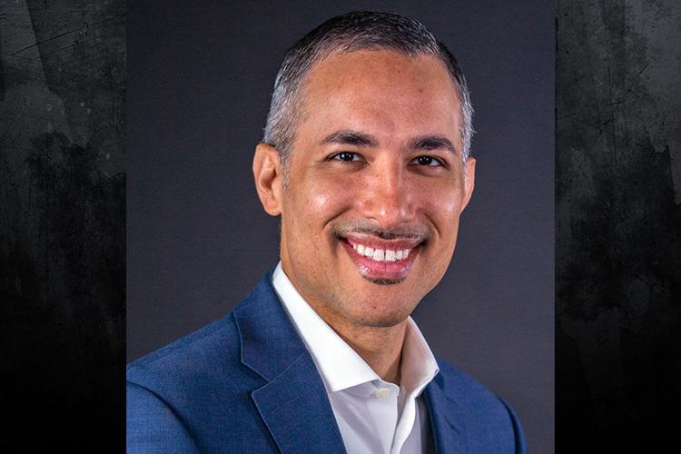 Community invited to App State MLK Commemoration Feb. 2 featuring ...