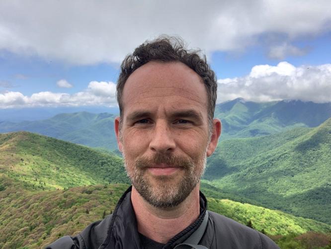 Grandfather Mountain releases 2024 adult field course lineup | Mountain ...