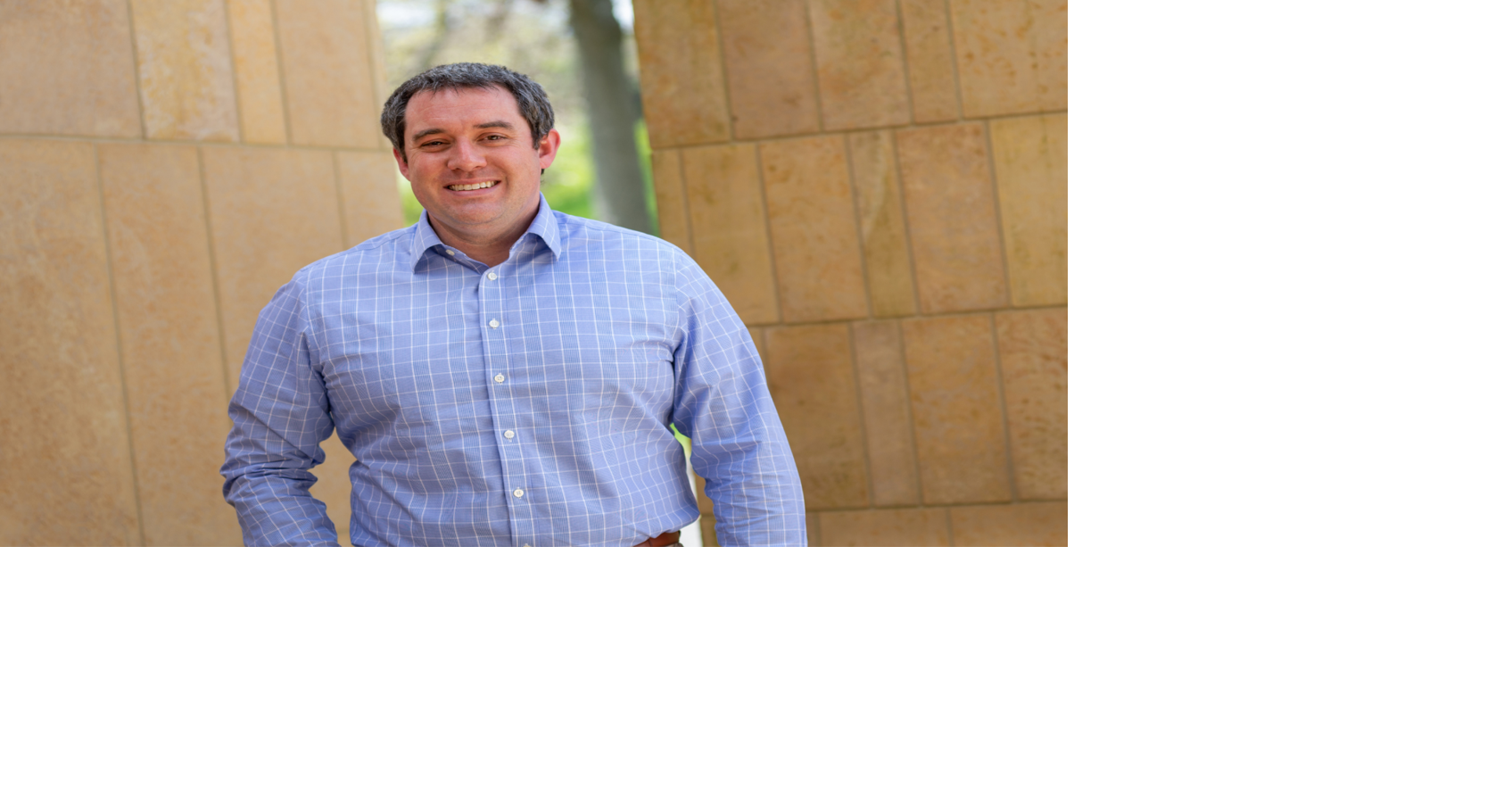 App State’s Civil War Speakers Series presents Dr. David K. Thomson on Nov. 11 | ASU News ...