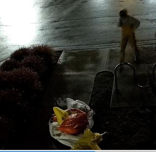 Boone Police seeking assistance after Zaxby's display stolen | Local ...