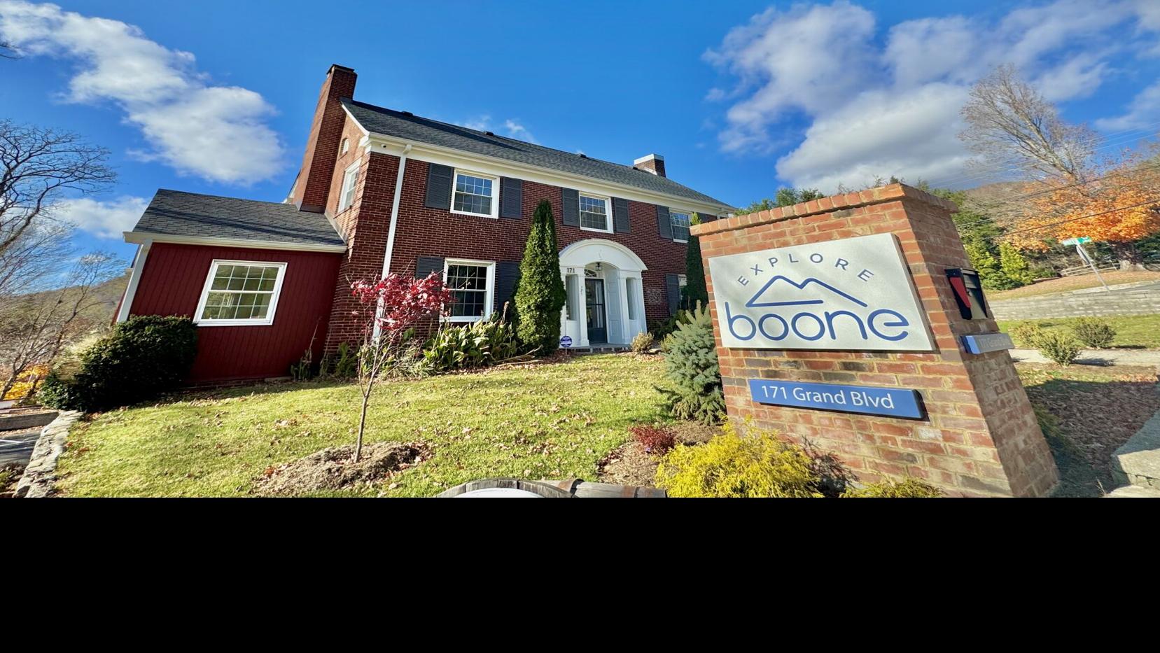 Main Street | wataugademocrat.com