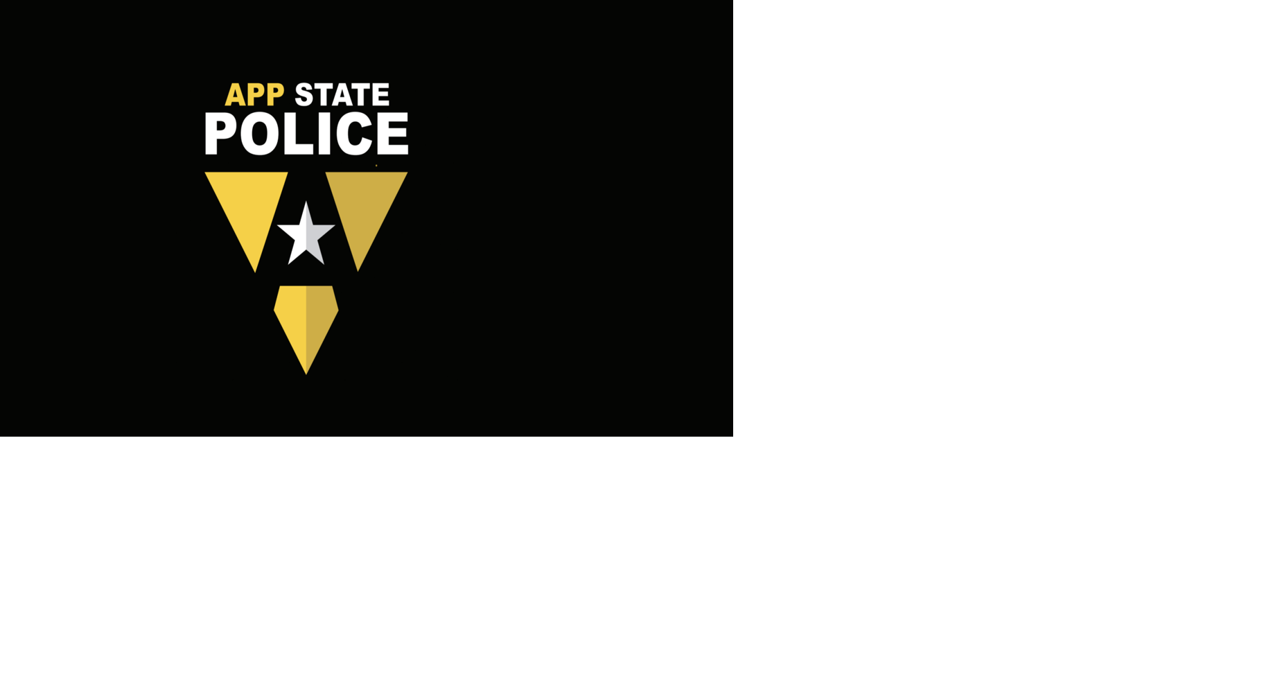 App State PD responds to third hoax call in a week, increased patrols ...