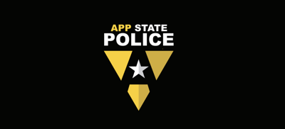 App State PD responds to third hoax call in a week, increased patrols ...