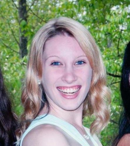 Shelby Reagan to represent WHS at leadership program in D.C. | Blowing ...