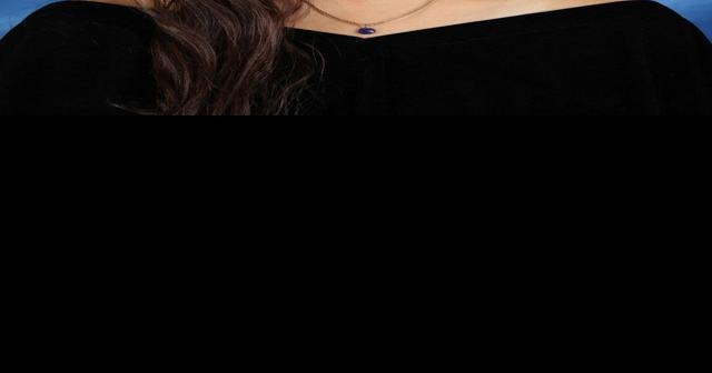 Sophia Ritter | Virtual Graduations | wataugademocrat.com