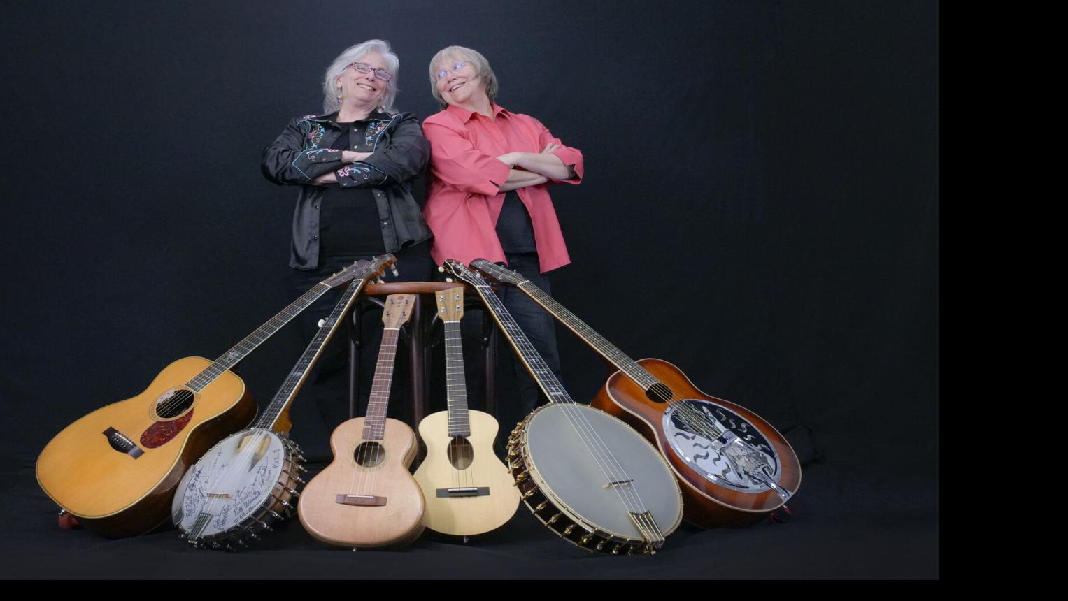 Main Street | wataugademocrat.com