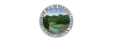 New land use plan projects major growth for Watauga County | Local News ...