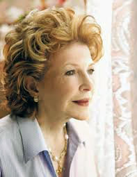 Book signing to feature Jan Karon | News | wataugademocrat.com