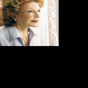 Book signing to feature Jan Karon | News | wataugademocrat.com