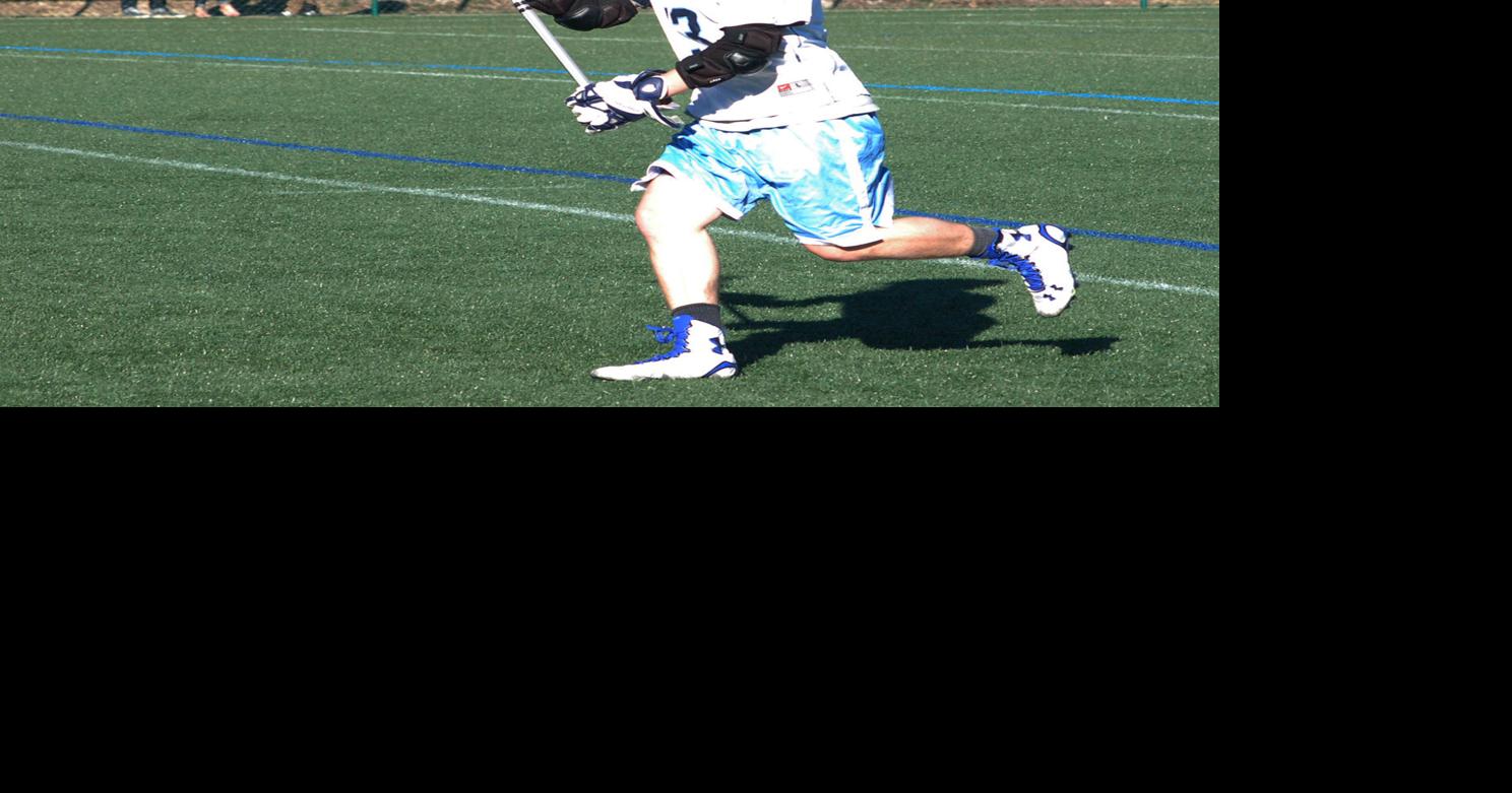 Athlete of the Week: Bryce Wallace | Athlete of the week ...