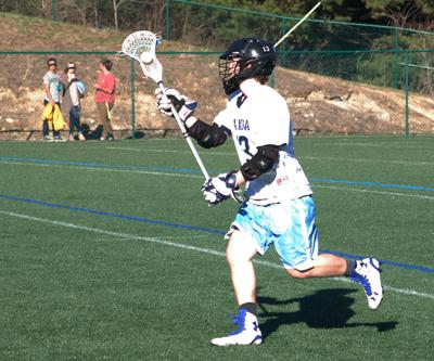 Athlete of the Week: Bryce Wallace | Athlete of the week ...