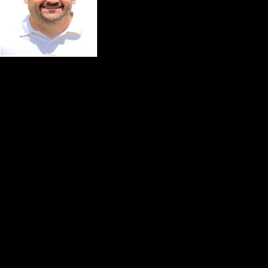 COLUMN: What is addictive thinking? | Columns | wataugademocrat.com